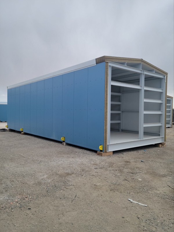 Vertex Building Systems - Welcome to vertex building systems Inc.